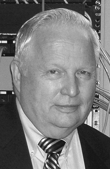William “Bill” Jackson | News, Sports, Jobs - The Mining Journal